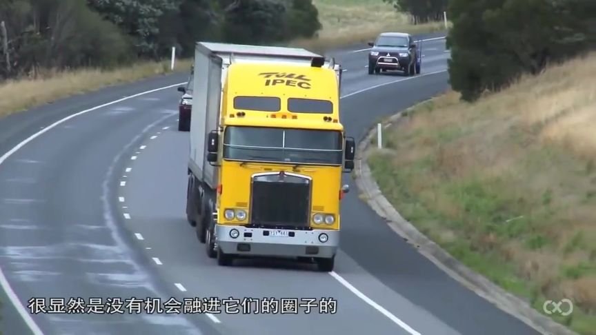 汽车:汽车润滑系统详细介绍,让你轻松了解汽车!