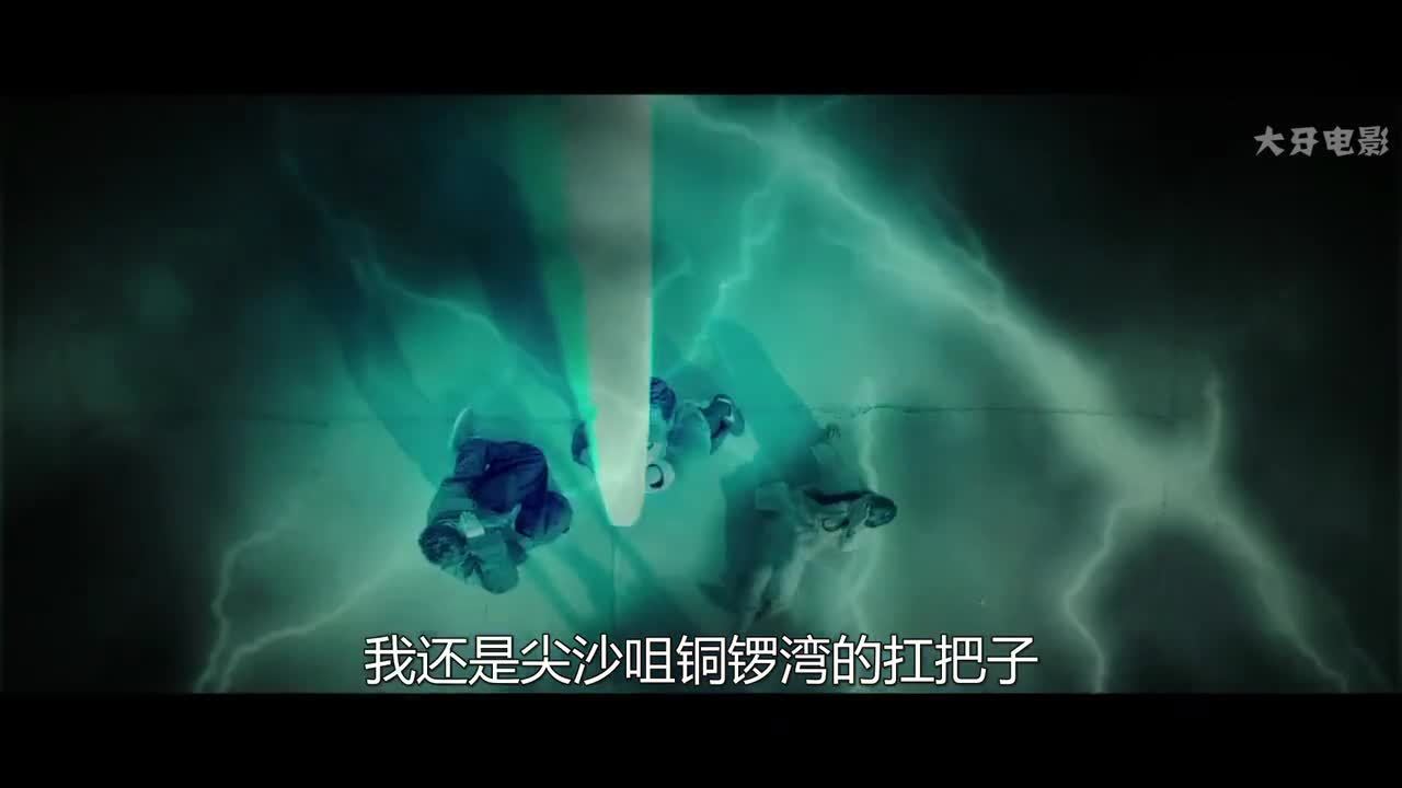 小伙获得一颗仙丹后,穿越到修仙世界,成为了最强.