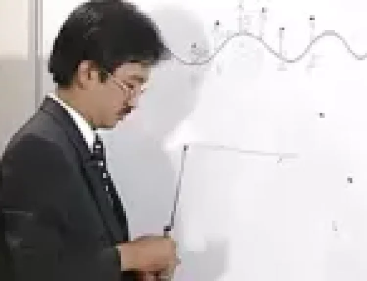 钱龙投资分析秘笈-乖离率指标