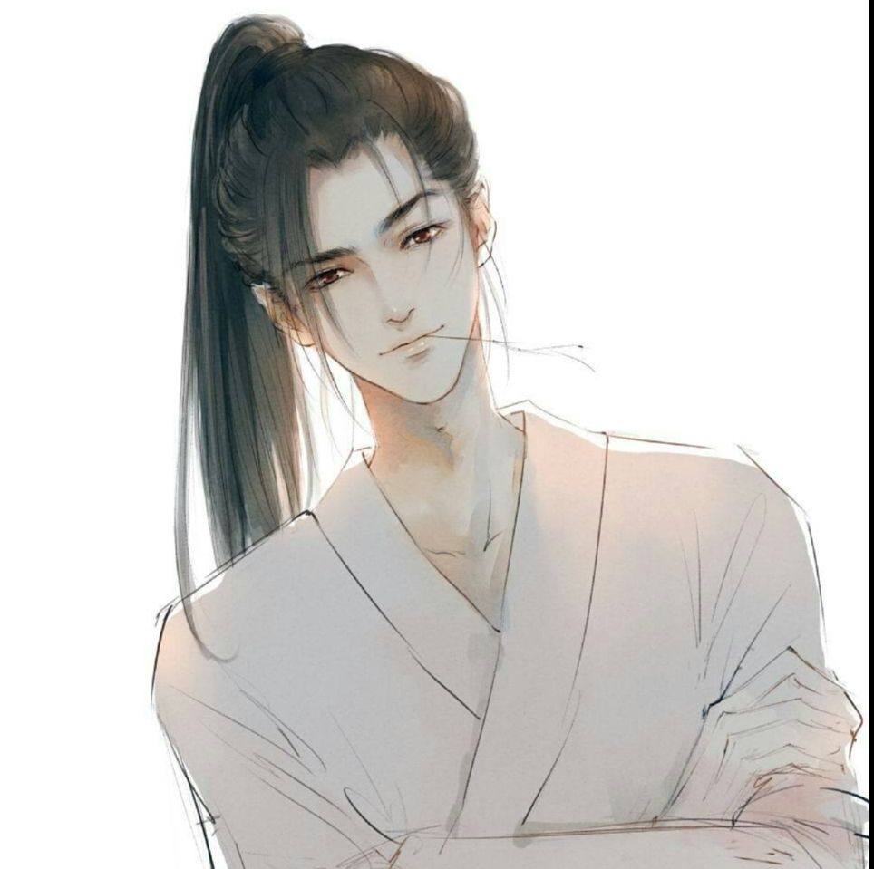 不会飞的火龙猪 