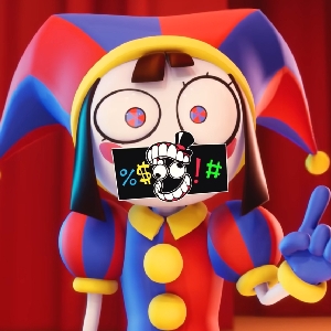 在退学边缘疯狂试探 