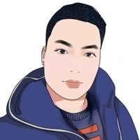 村草影视解说