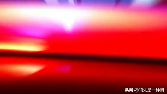 抗击疫情前线最辛苦的人。