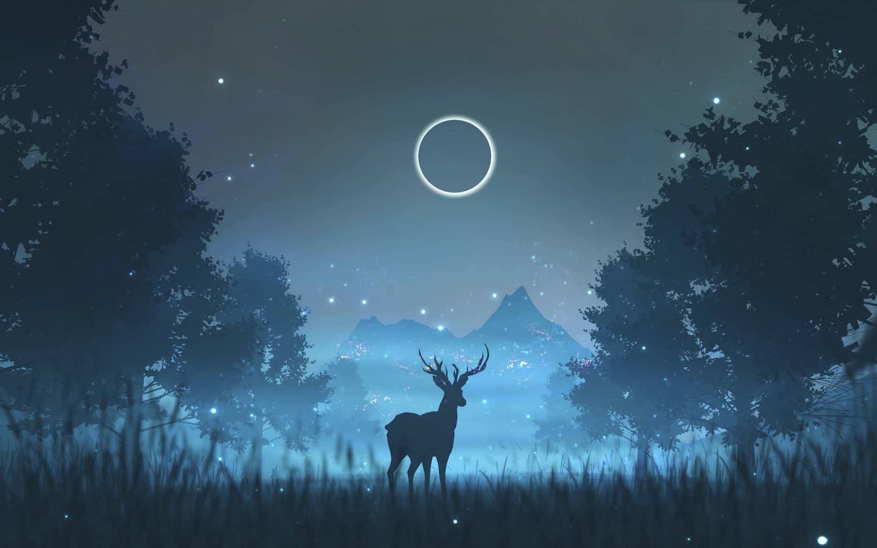 【五分钟文学故事】雨中的猫-海明威