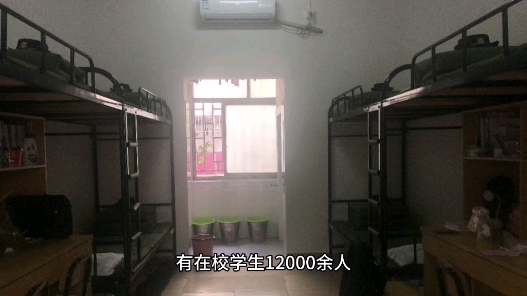 长沙南方职业学院五年制大专办学多年,实力认可