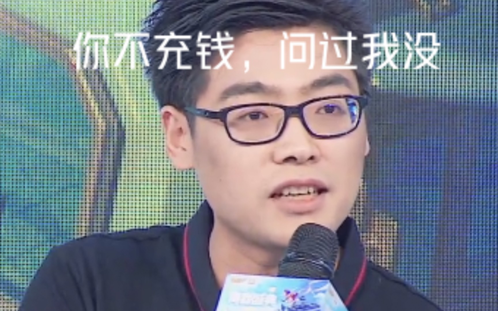 梦幻西游手游,当前版本物理门派经脉怎么点,门派优缺点解析,器灵如何...