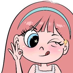 前程似锦好柿花生 