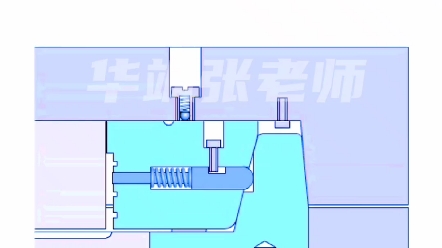 产品粘滑块如何解决?
