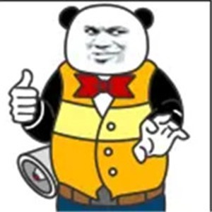 进击的金厂长