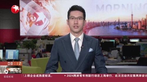 新能源汽车高寒测试"加速跑"电池遇冷性能下降重点测试低温续航