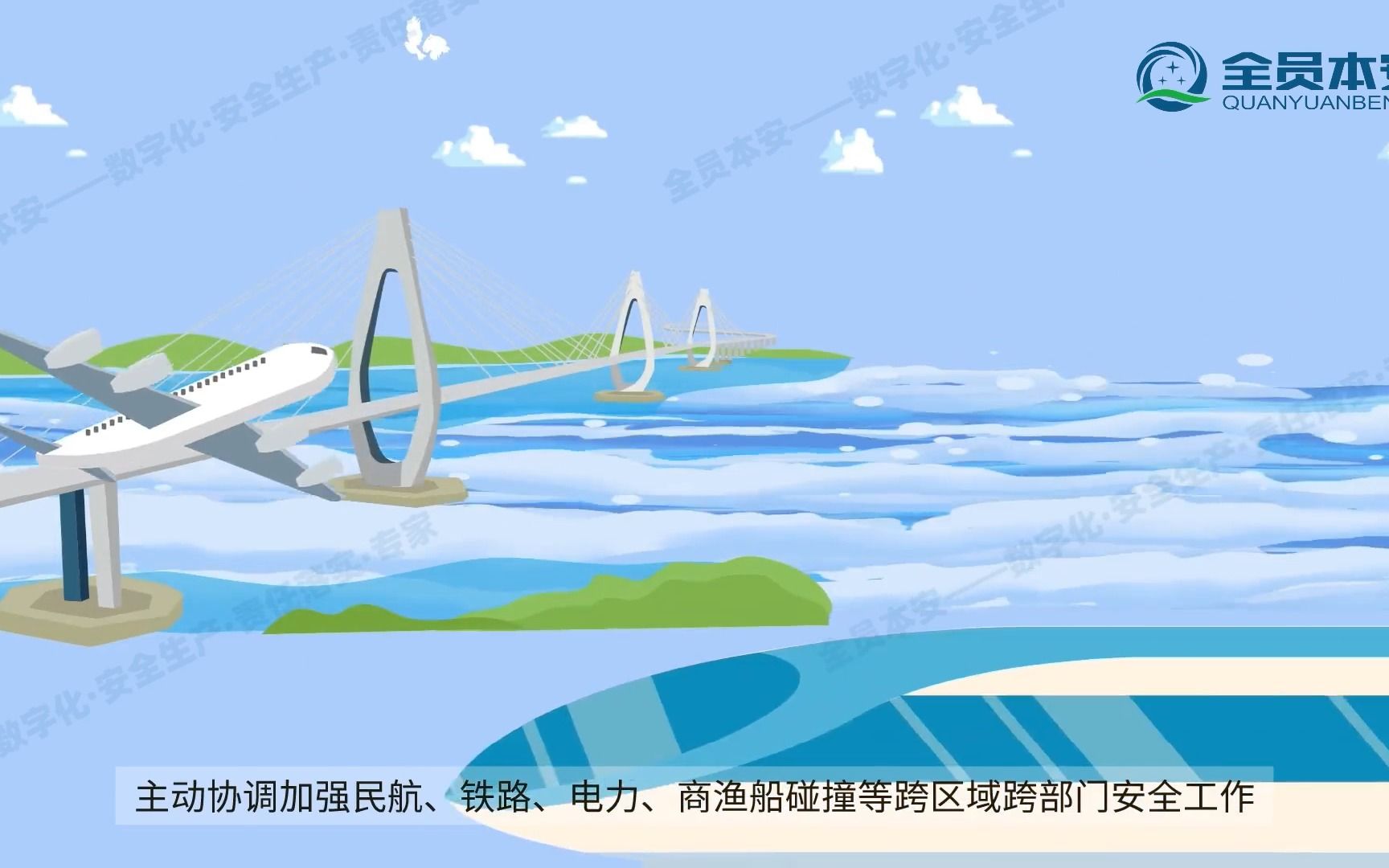 安全生产十五条措施讲解视频