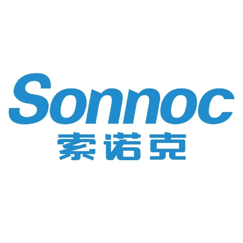 索诺克Sonnoc 