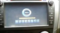 凯立德免费更新激活码破解激活是找这片中q可免费帮你包成功