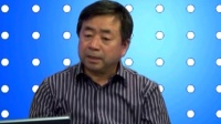 新课标解读2011 数学11-1