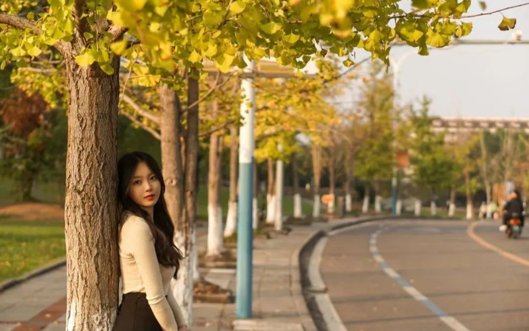 20年825-重庆大学机械考研真题讲解