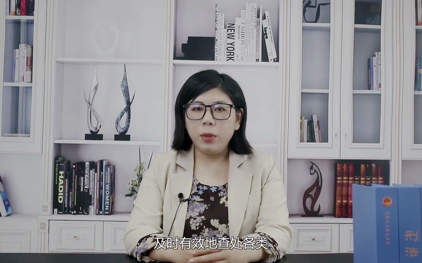 打12315能强制商家退款吗