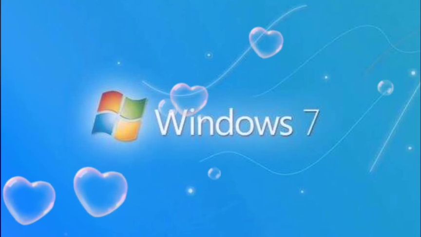 为什么微软拼了命也要让你更新到Windows10? 是它更好赚钱吗