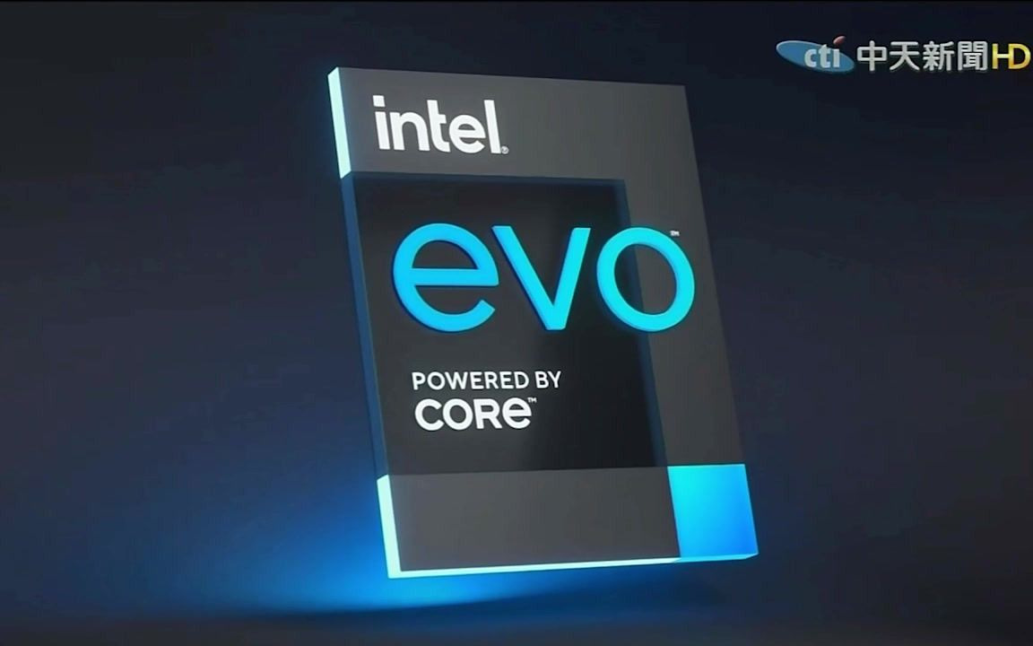 《ASUS ZenBook Flip S》- TVC广告