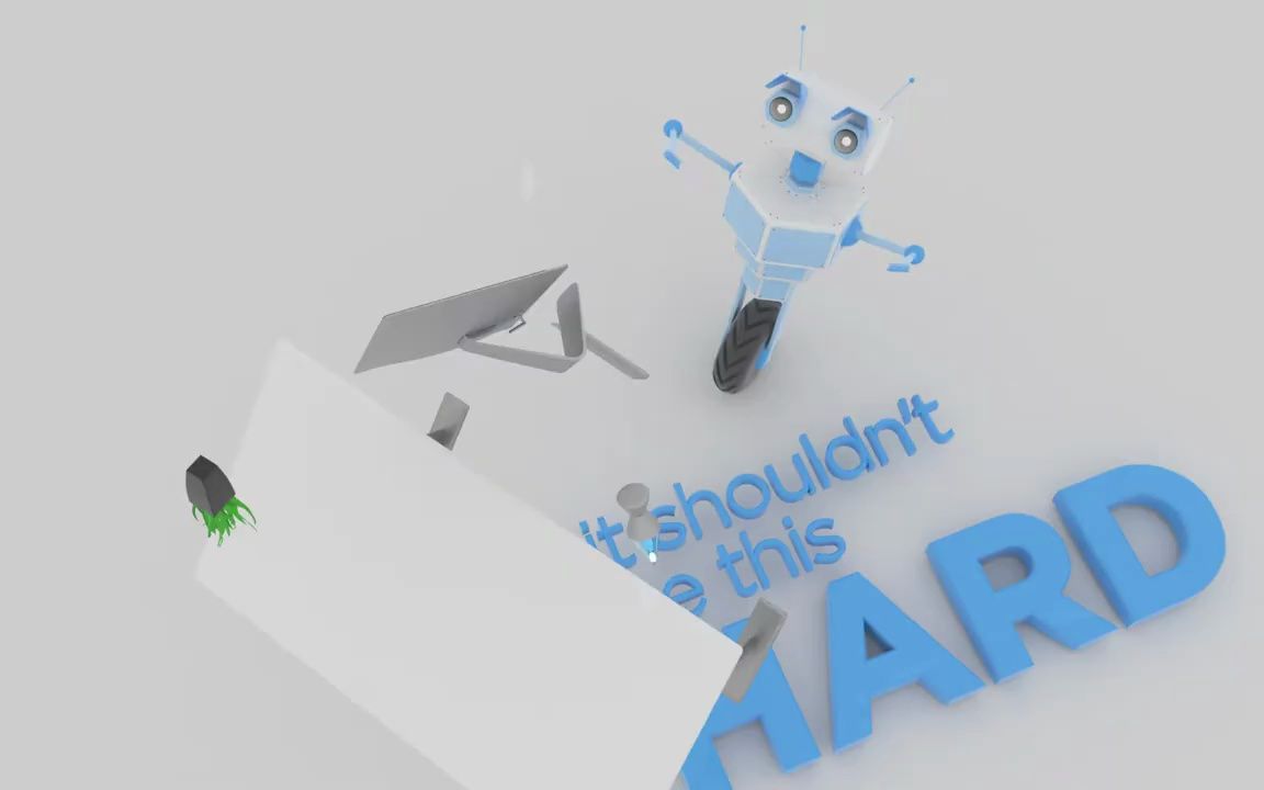 AE/PR插件:Aescripts Pro IO v2.17.0 自动化导入和导出文件 Win/Mac