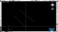 cad机械制图入门教程天正建筑cad8.0视频教程