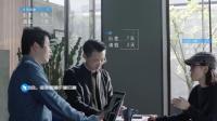 钉钉M1S考勤机指纹识别上班打卡机签到神器智能云公司员工打卡器...