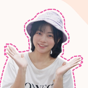 房产数据控小喜 