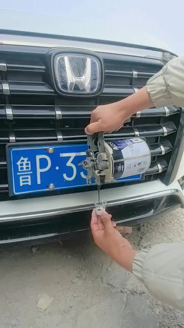 一招搞定小划痕 跑高速石子磕碰, 钥匙划痕,开门磕碰,树枝划痕,不刮...