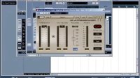 Cubase 录歌视频讲座02