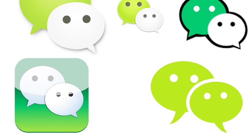 教你一招分身术,一个手机两个微信,两个QQ