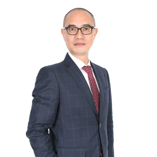 阿廖老师说亲子 