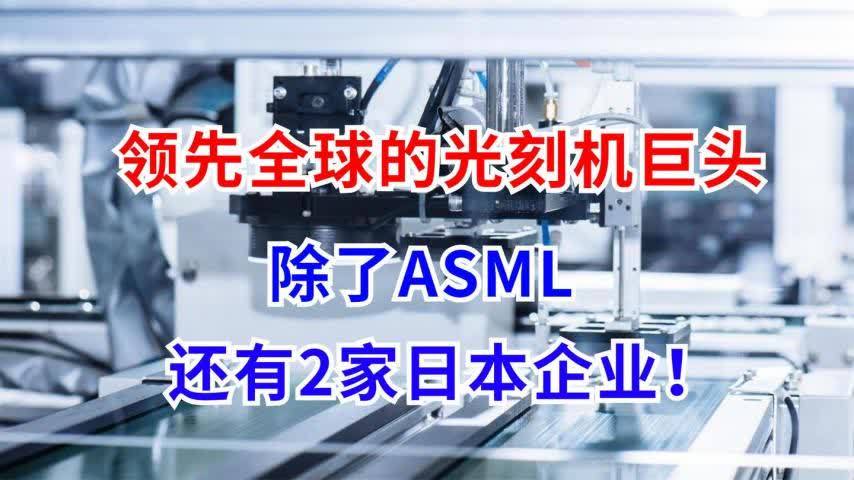光盘刻录机排名