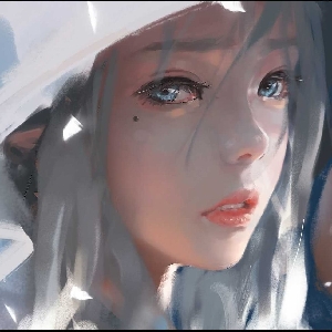 眾生之劫 