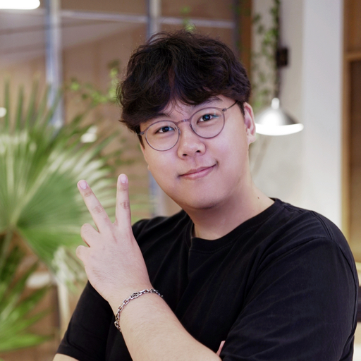 大胜Sson 