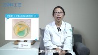柠檬是什么 柠檬水的功效与禁忌是什么?-丰佃娟