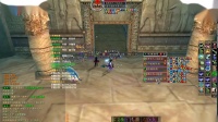 20210607完美世界经典服 黄一、二副本