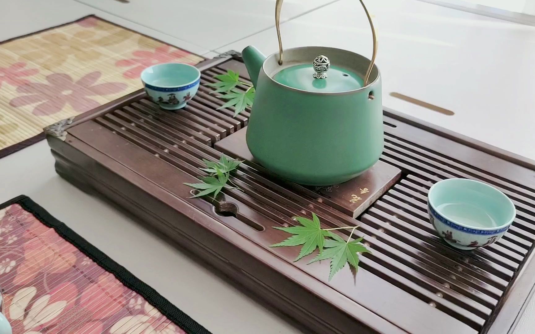 杭州120平房屋装修效果图,轻奢风天阳云筑装修哪家好?杭州口碑最好...