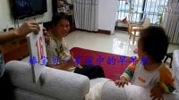 阿拉伯数字转换++单词+字配图