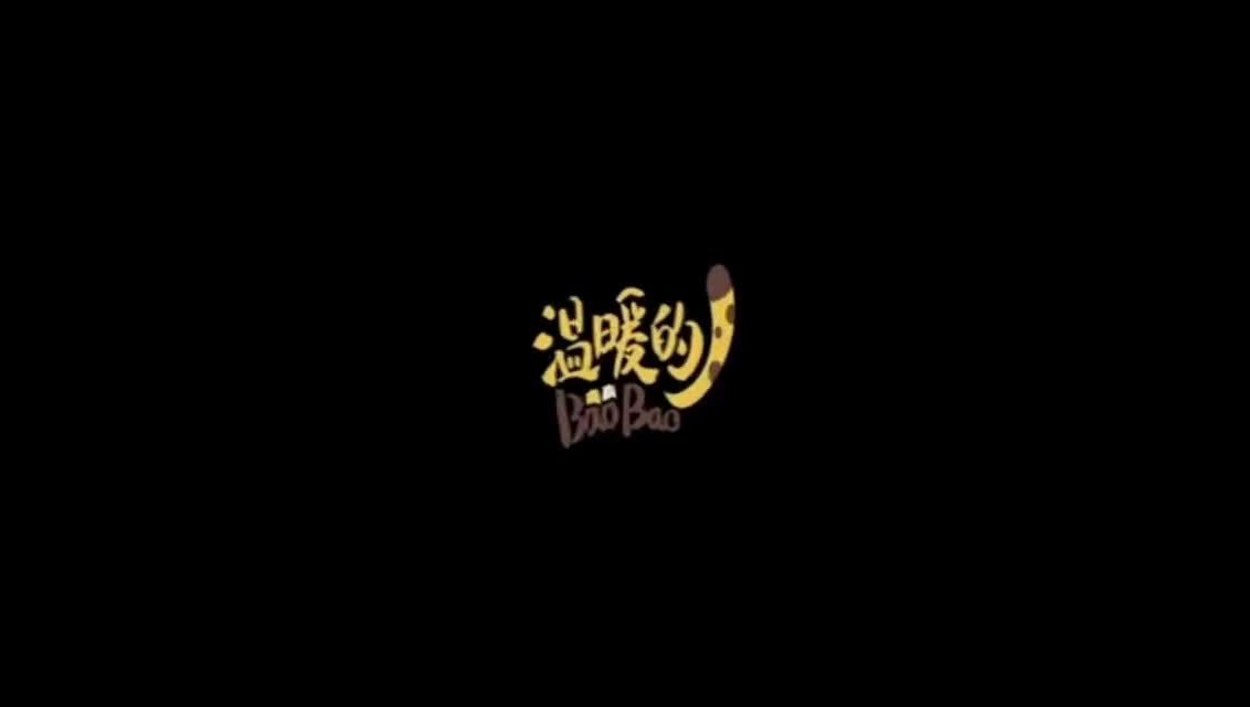 BaoBao站|礼仪培训 迎接春运服务