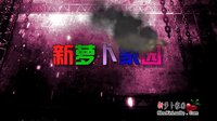 屏幕录像专家的使用视频教程