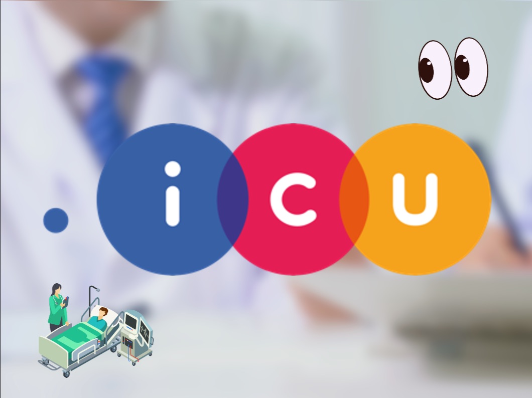 icu域名的特殊含义?为何火爆?奇妙的域名知识增加了