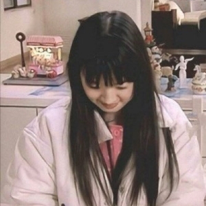 王胖杉 