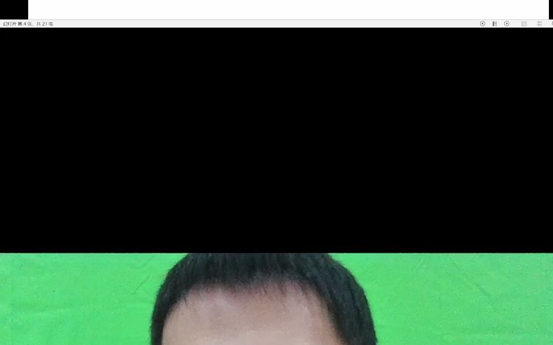 函数极限的计算之麦克劳林公式和等价无穷小的运用