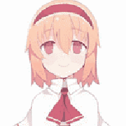 泷月まなつ 
