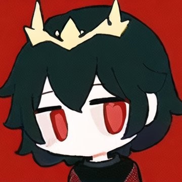 芝士大教主 
