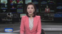 ...陈求发在全省基层党建工作会议上强调 发挥好基层党组织战斗堡垒和...