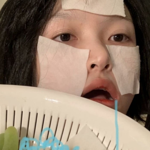 叽歪鲁 