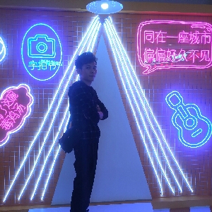 牧猫队长_Hello00oWec 