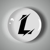 LandiYana玩游戏 