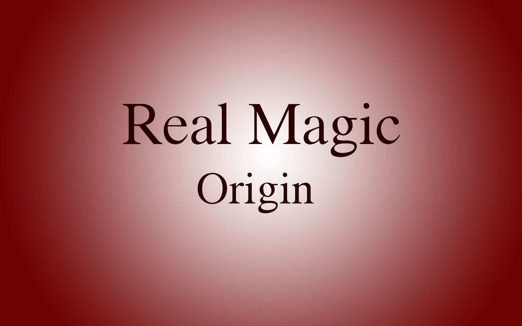 STM32G431RBT6_STM32CubeMX_Keil_点亮LED