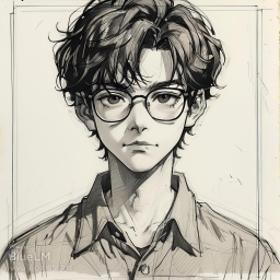小迪同学说 